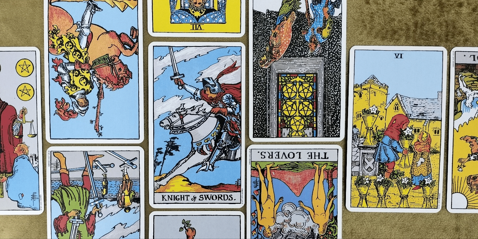 ひとくみこ (Hito Kumiko)｜note