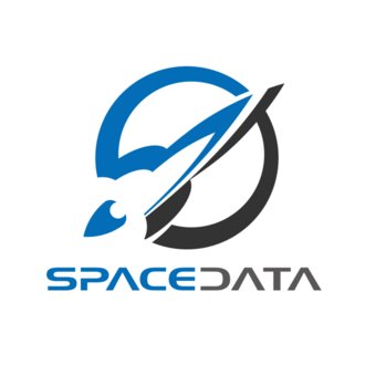 SpaceData Inc.｜note