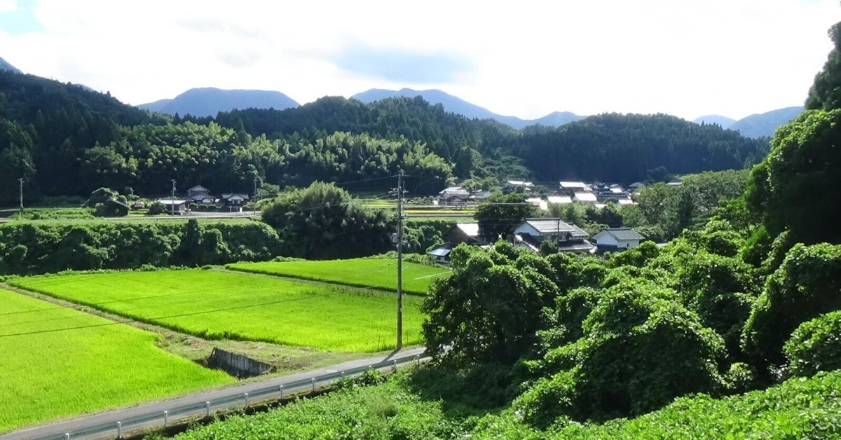 関金町堀の里見屋敷跡【里見八犬伝終焉の地・3】｜Yuniko note