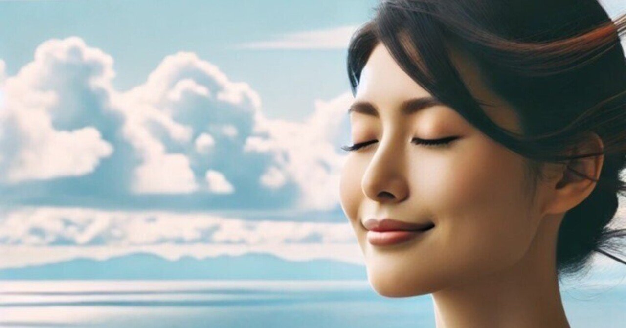 【評価で仕事をすると・・・】｜happy maruyama：ハッピィ丸山