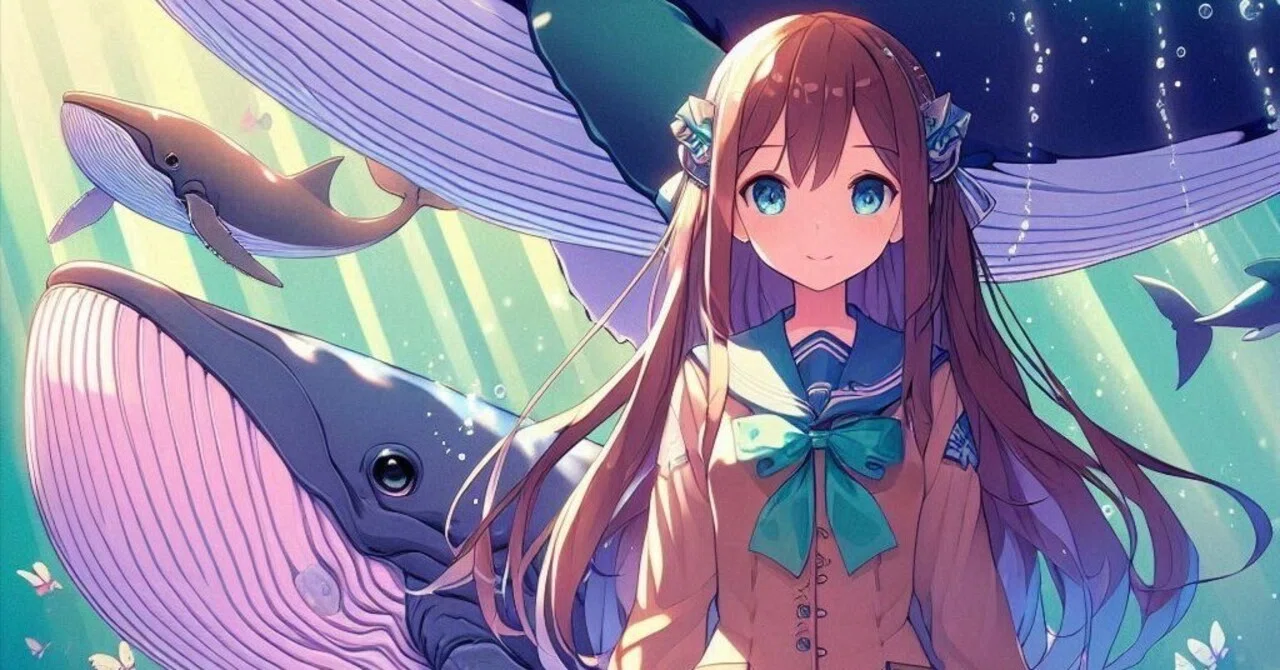 FluxとLLMが動かせるDockerfile｜DXパティー