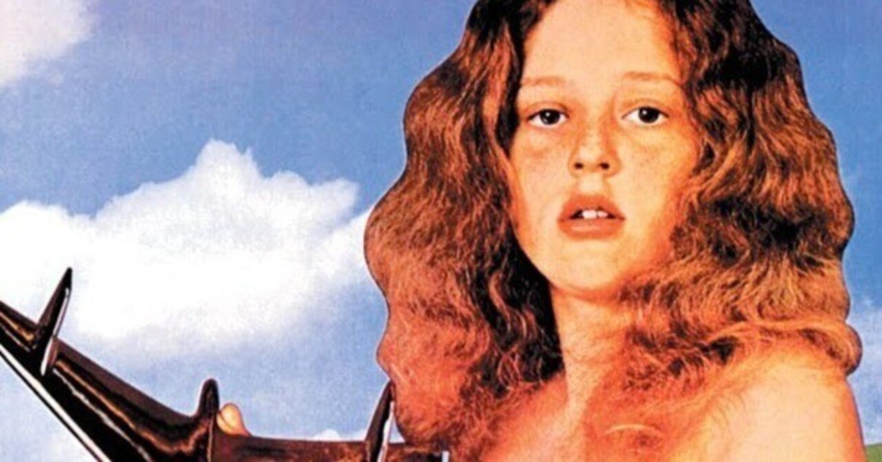 本日の一曲 vol.432 ブラインド・フェイス 泣きたい気持ち (Blind Faith: Had to Cry Today, 1969 ...