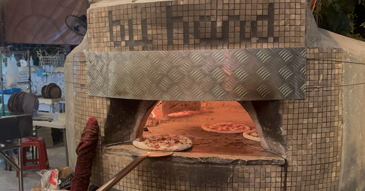 直感が1番信用できたりする｜yanagi