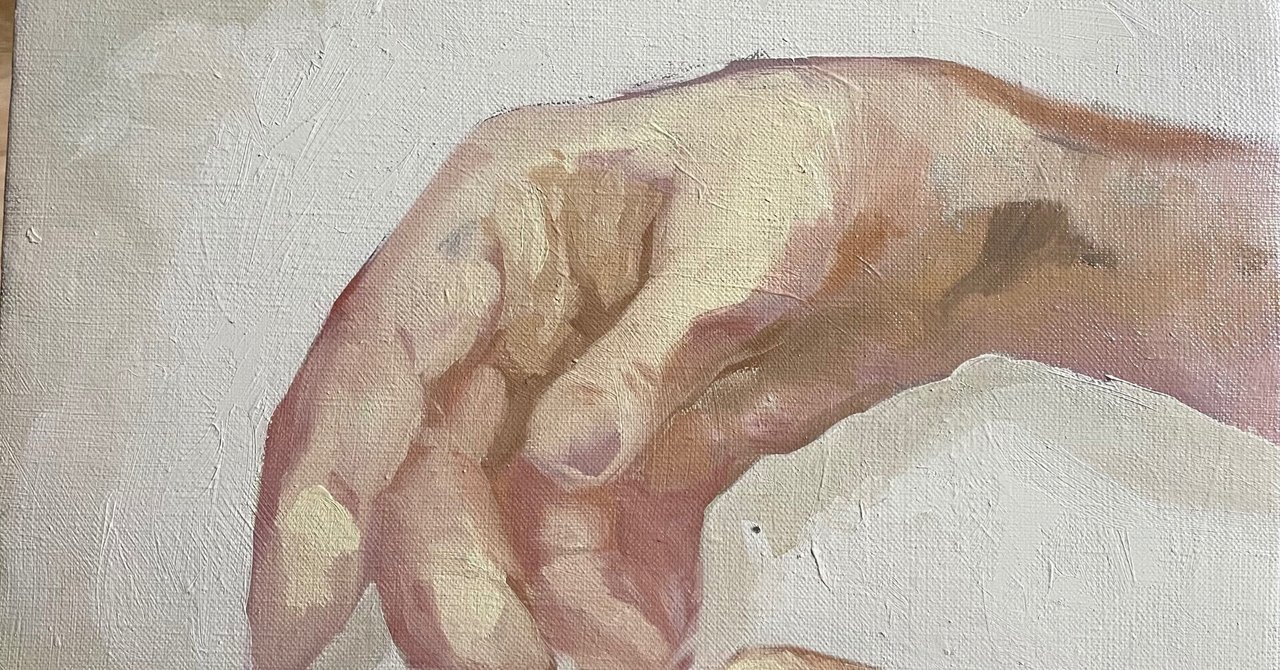 一行日記 2024/10/9｜ki Ogawa