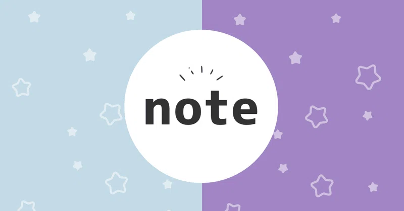 Glocal Solutions from Classroom(GSC)｜note