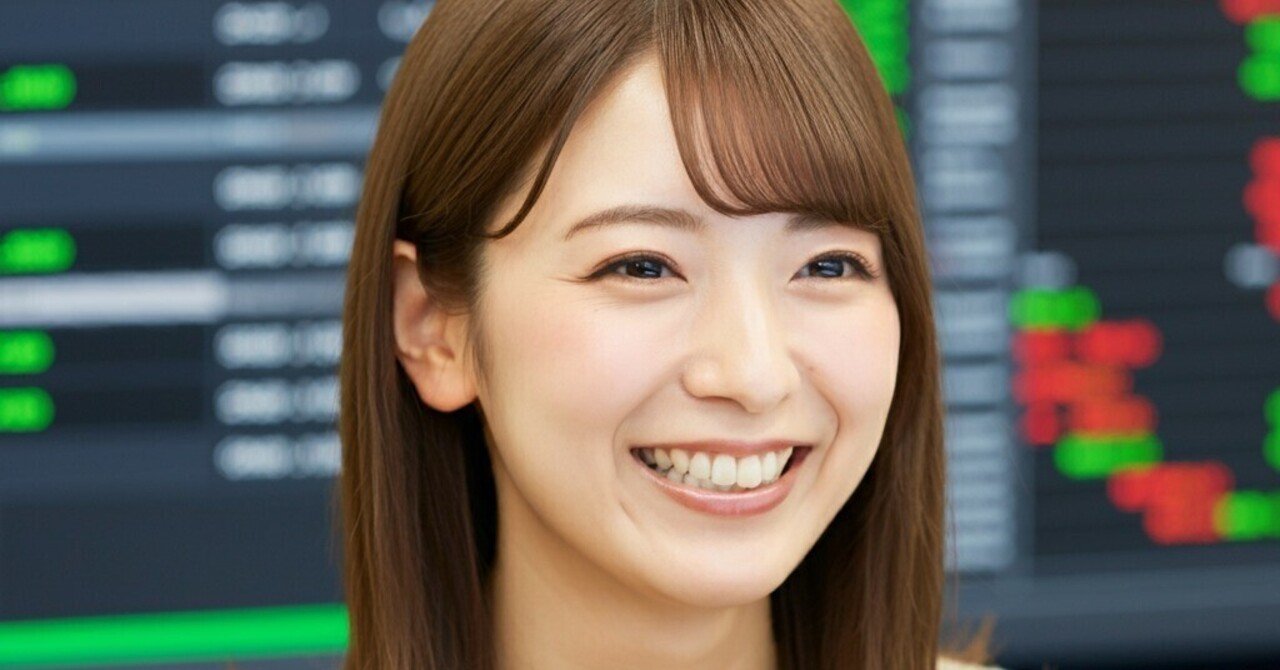 収入源は2つ以上もとう：副業で未来を切り開く時代｜Hide Shika【フォロバ100%🙇‍♂️】