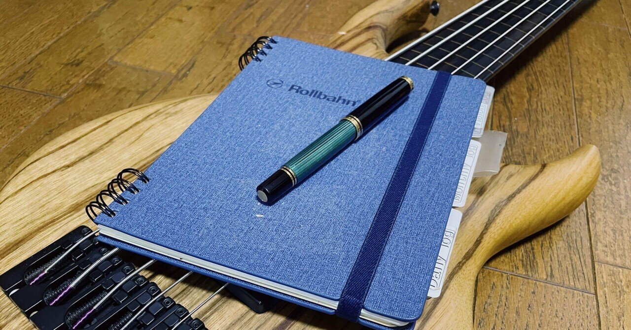 一点の集中力｜Ohno Koki