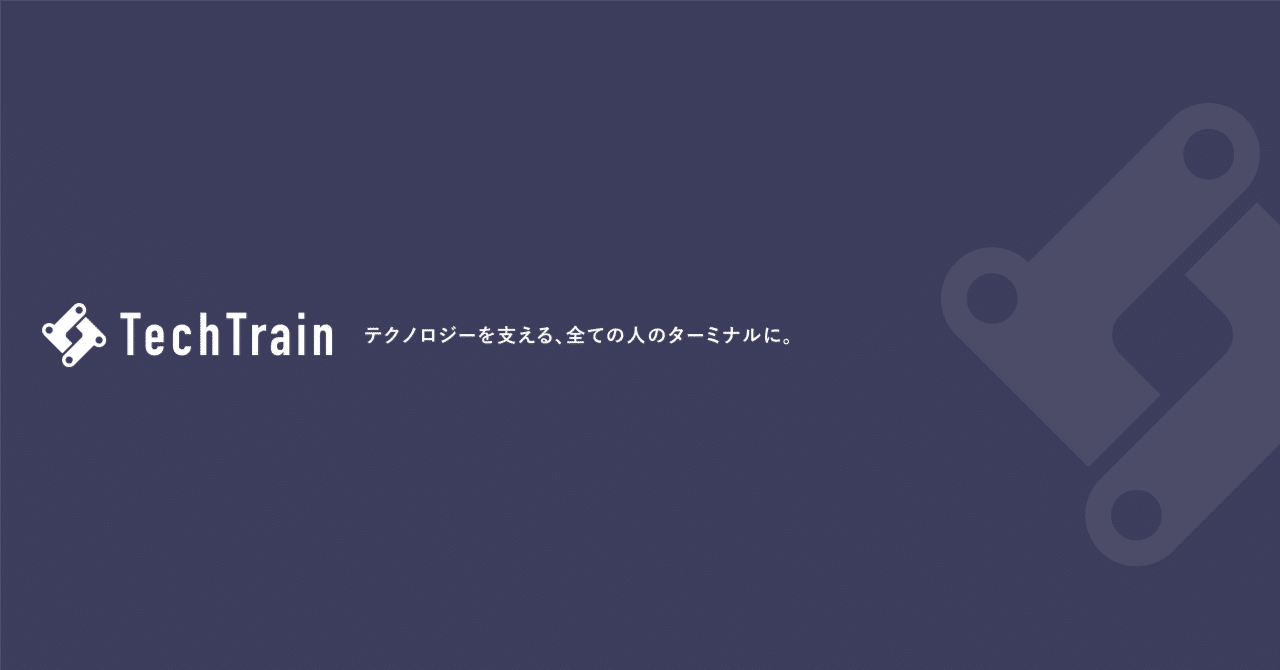 TechBowlの記事一覧｜note（ノート）