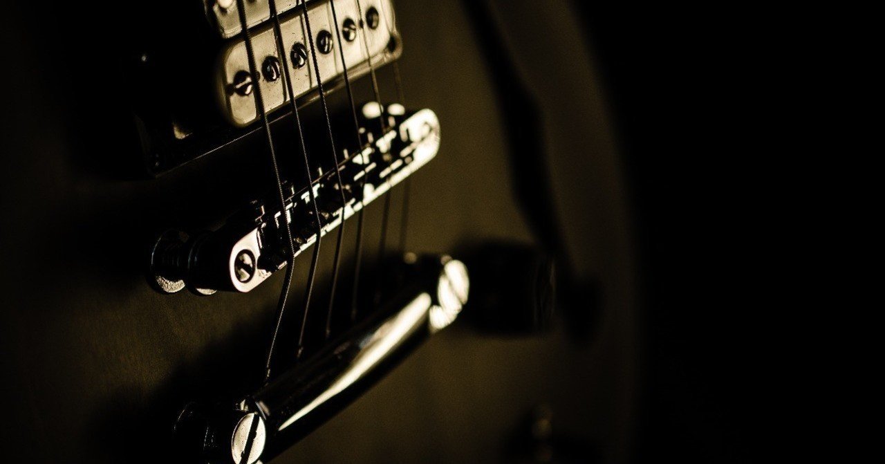 愛する人を抱くように演奏する｜Mai：海外在住夫婦バックパッカー＠世界一周旅行中