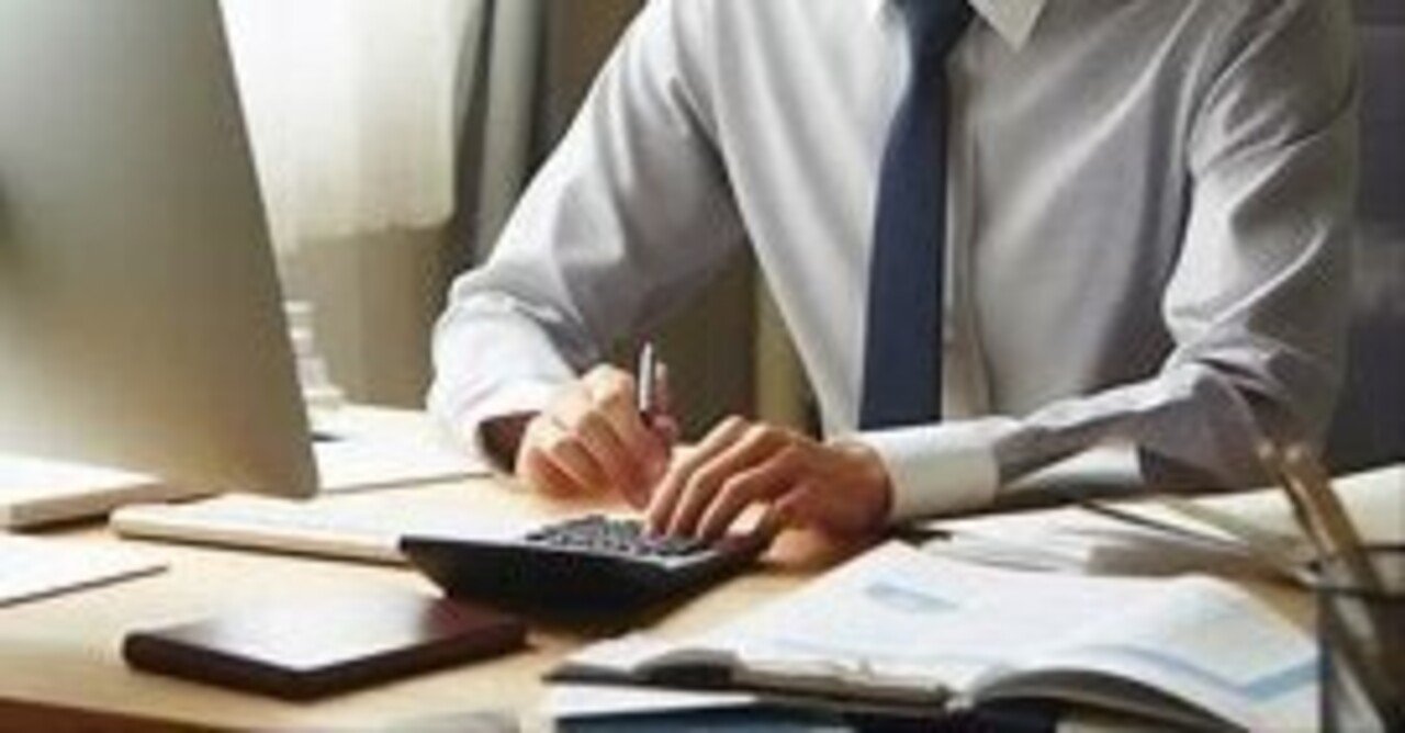 生活保護noter-2｜masa