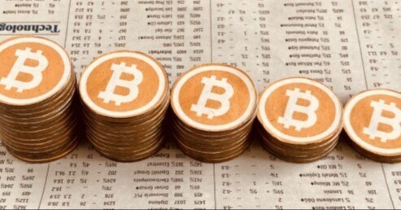 COTレポート(10月1日時点)：BTC先物｜Trilogy