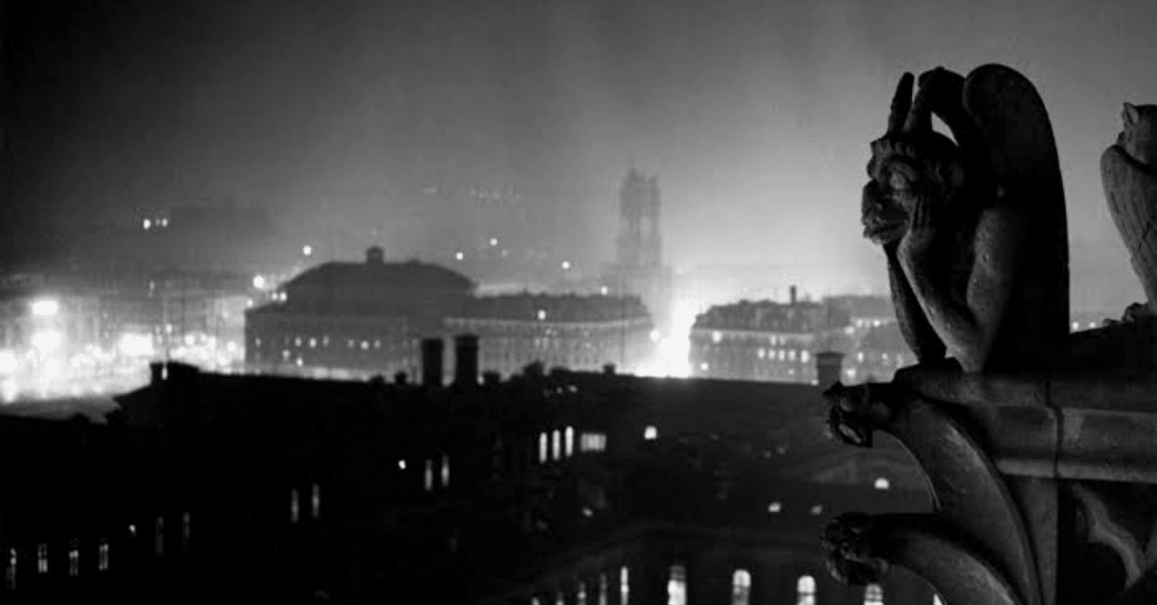 個人的に好きな写真集｜高見温| On Takami