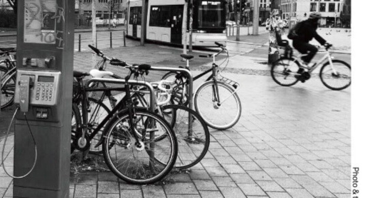 情報解禁！ 3K1711月に開催｜詩の朗読会 3K