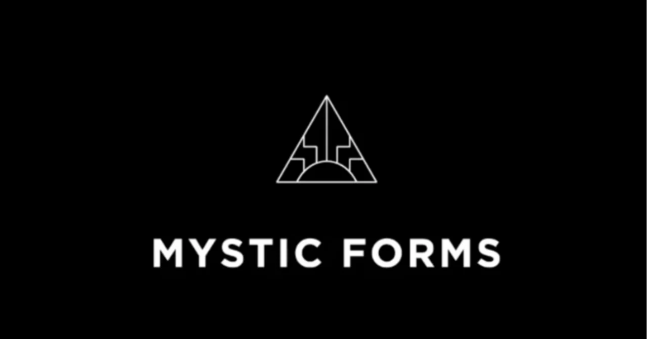 Mystic Forms アートと身体をつなぐジュエリーブランド｜YAY! staff
