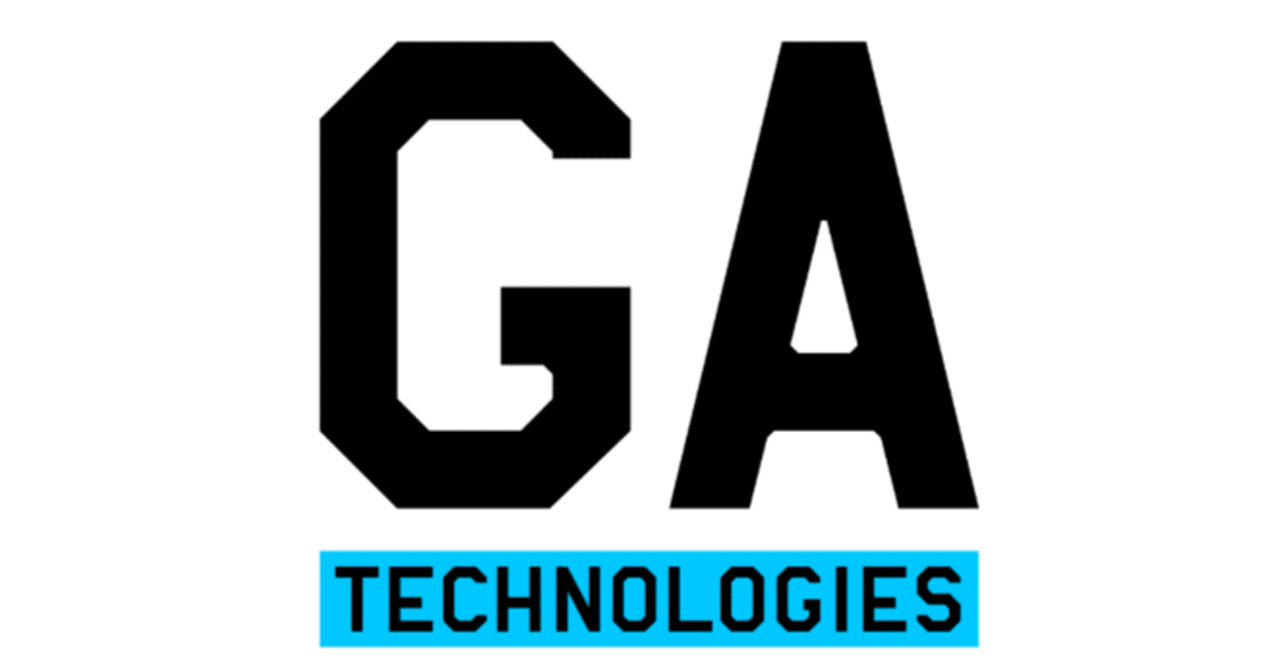 はじめまして！GA新卒採用noteです！（3分で読める会社説明つき）｜GA technologies 新卒採用育成部