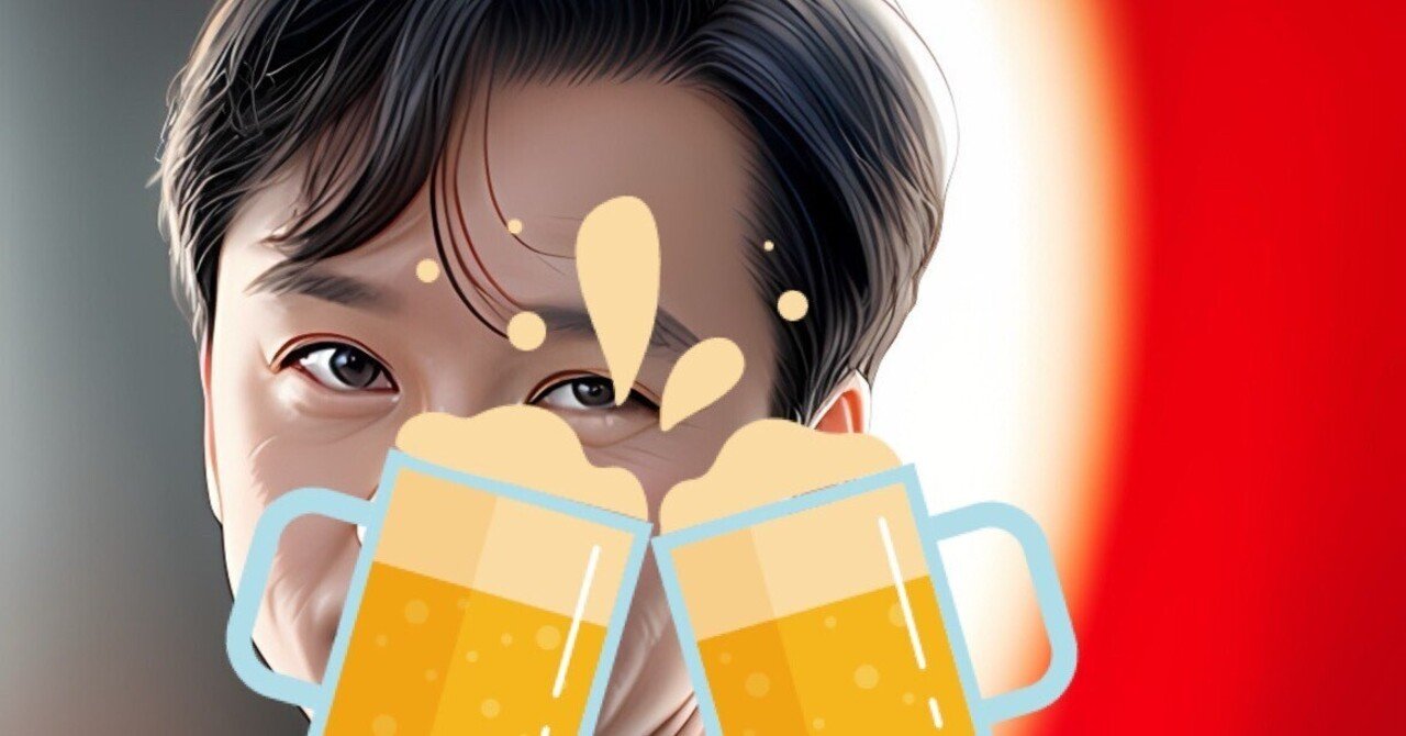 Nao🎸の歌アカウントとSNS｜NaoNao🎸