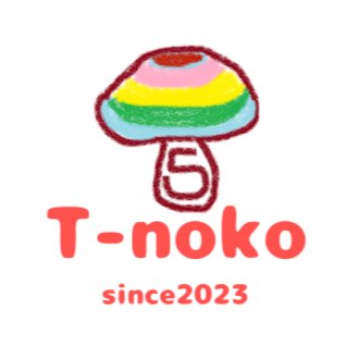 T-nokoの会｜note
