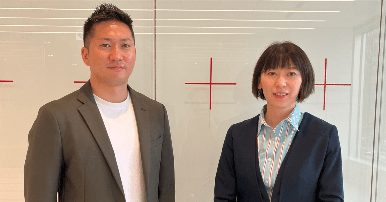 ADWAYS | 広告事業本部