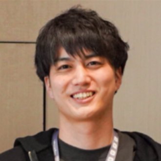 Yusuke Matsuo｜note