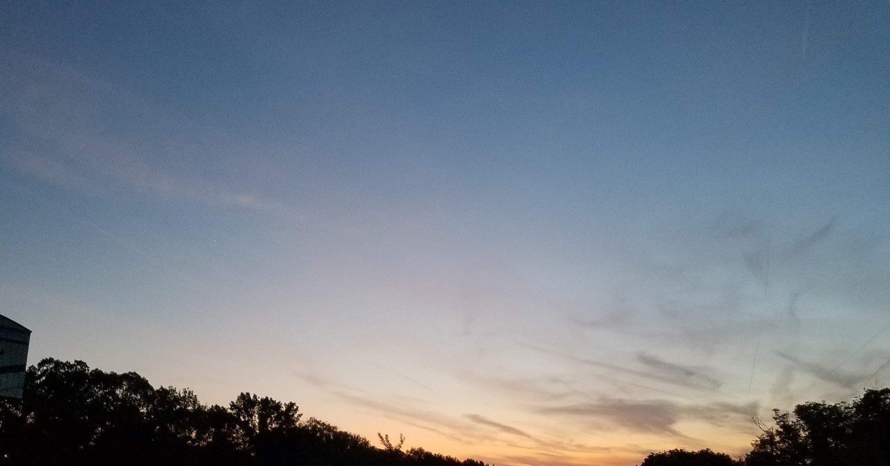 WEEKEND47 [2019/10/28~2019/11/03]｜つぇは (ドッシー)｜note