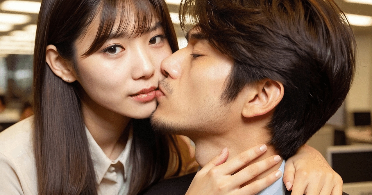 【メンズスキンケア】やっていない人、結構やばいよ｜かい@Okinawa Echoes