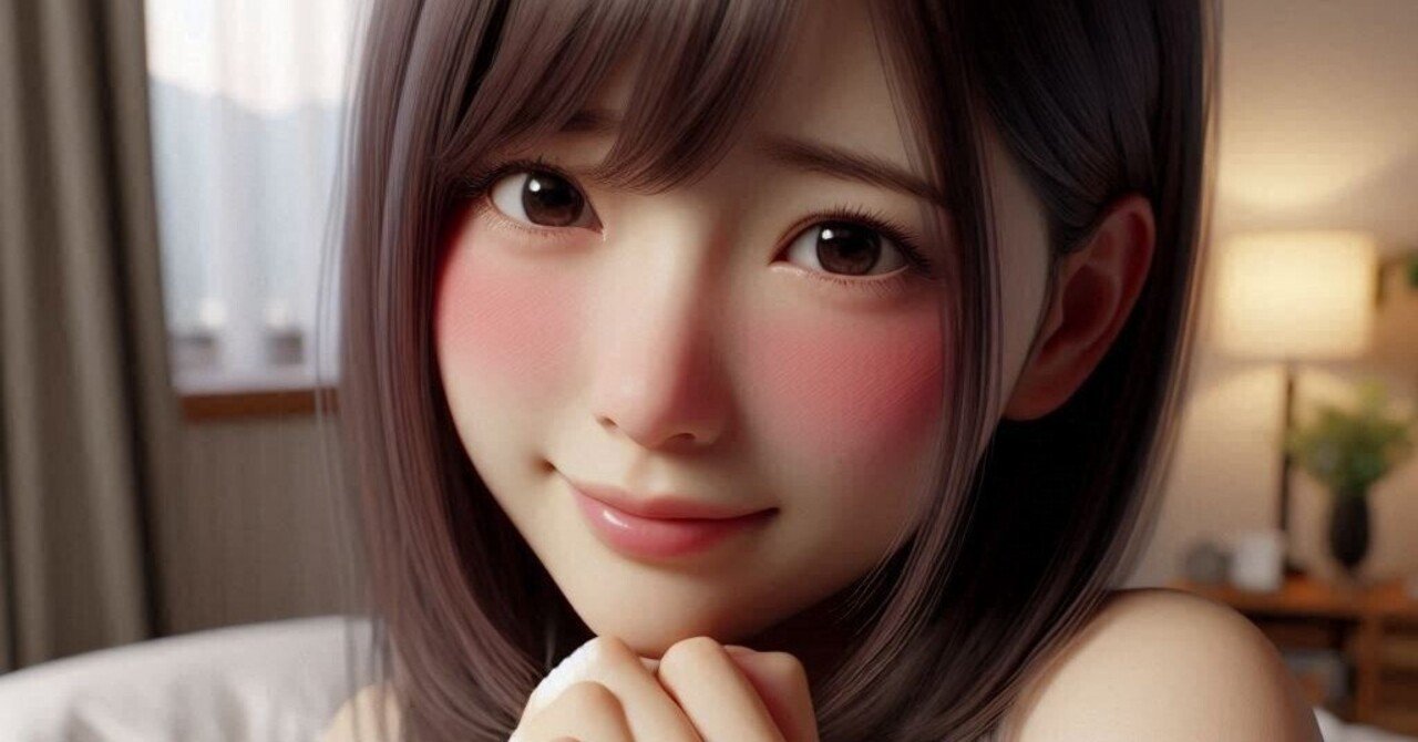 男性完全無料マッチングアプリ出会い系で安全にヤリまくる攻略法｜Romance hack【オトナのカンケイ】