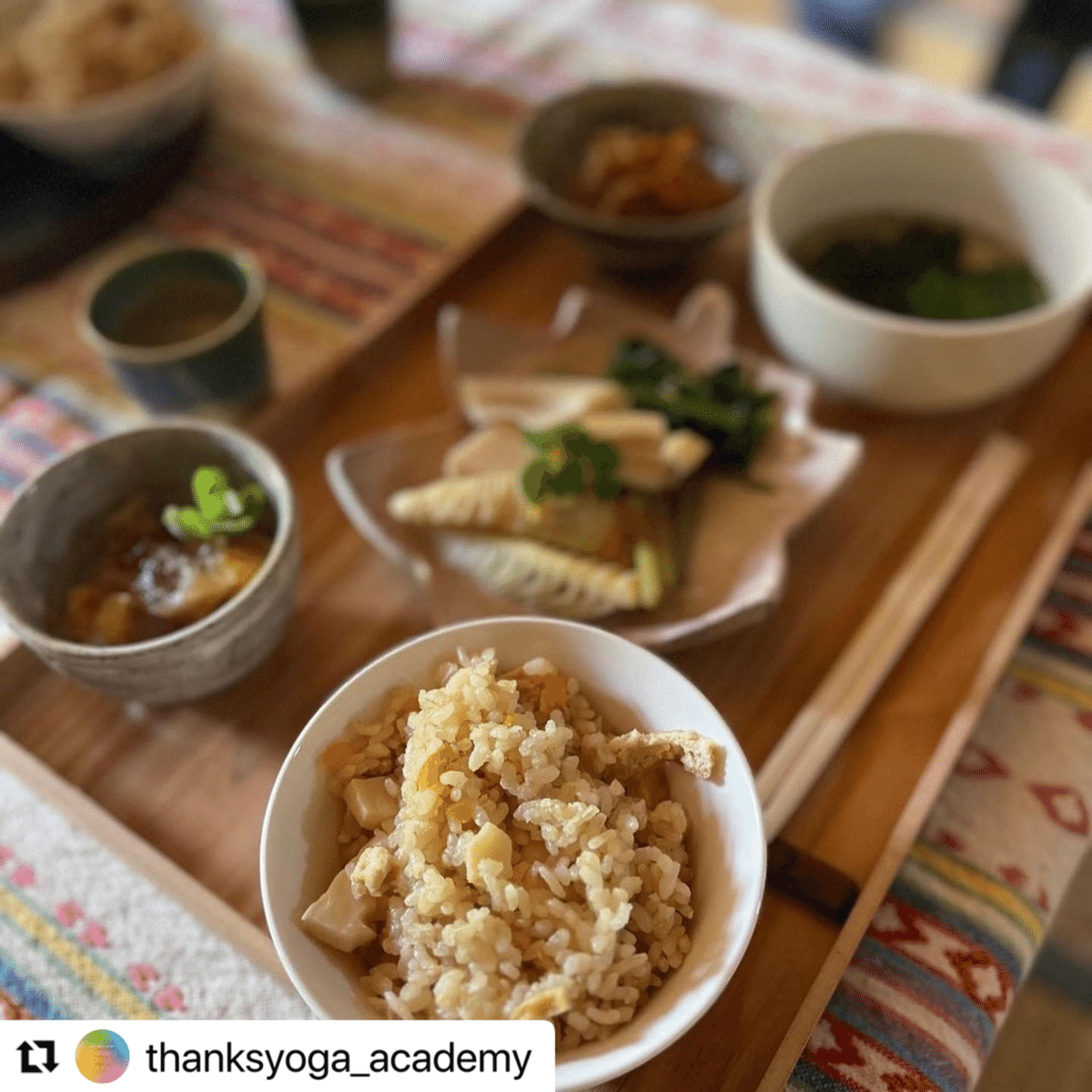 【くさみ自然農園日帰りリトリート『収穫祭』】｜Studio KAMON Miho