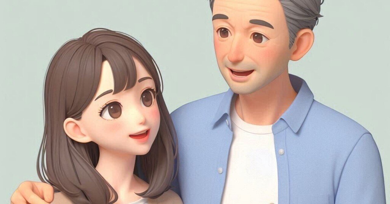 いただき女子の手口は有能ビジネスマンと同じだった。。詐欺から守る方法｜Romance hack【オトナのカンケイ】