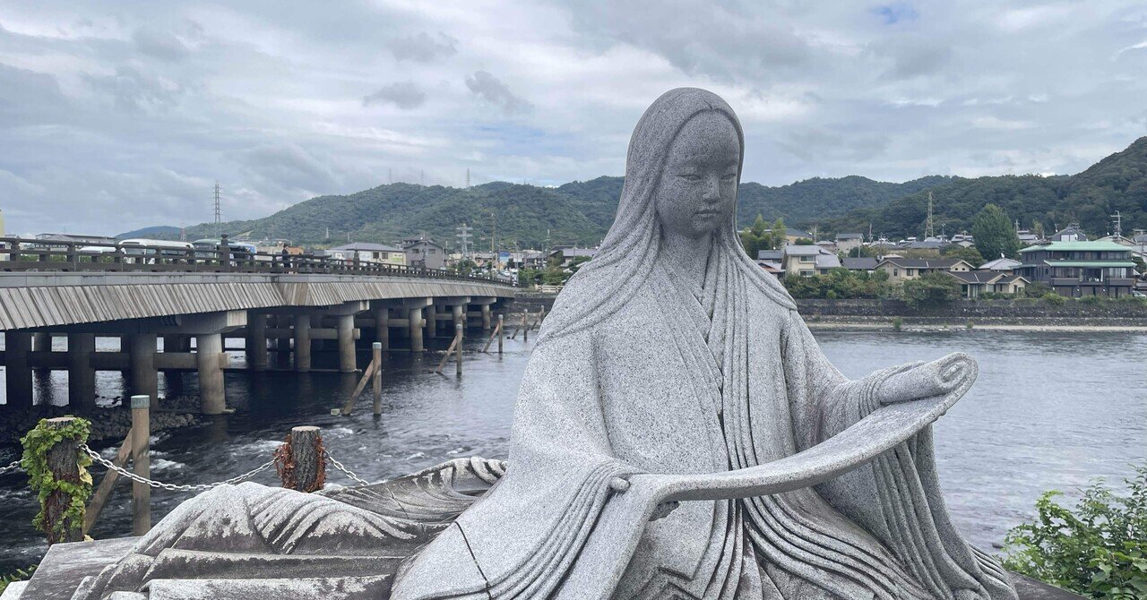 007 さくっと日帰り〜京都〜｜Masae Aoki