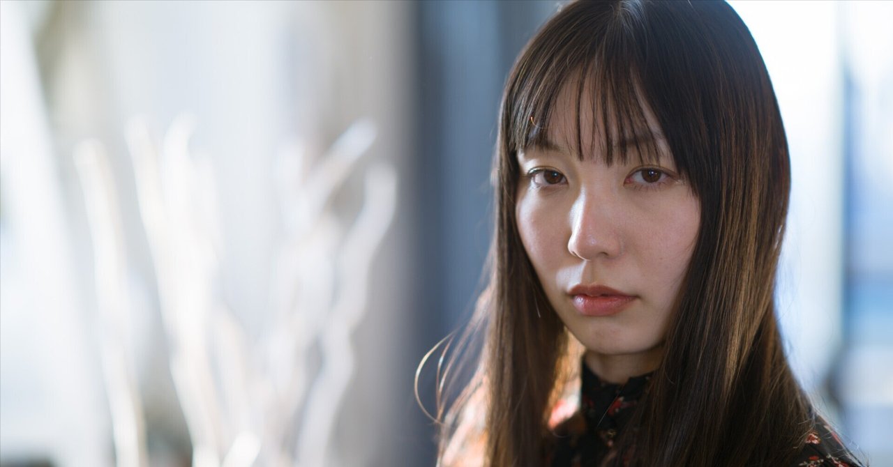 【Random notes】What is the survival strategy for humans?｜trafalgar