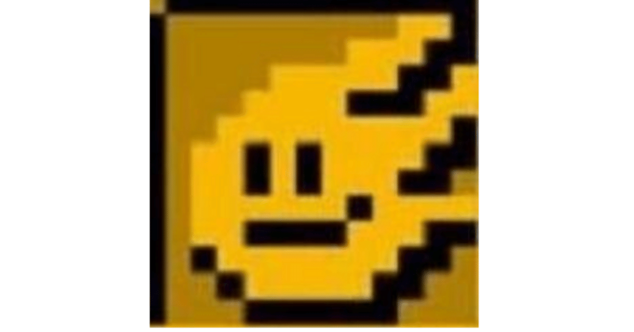 DJ INOKI!と申します｜INOKI!