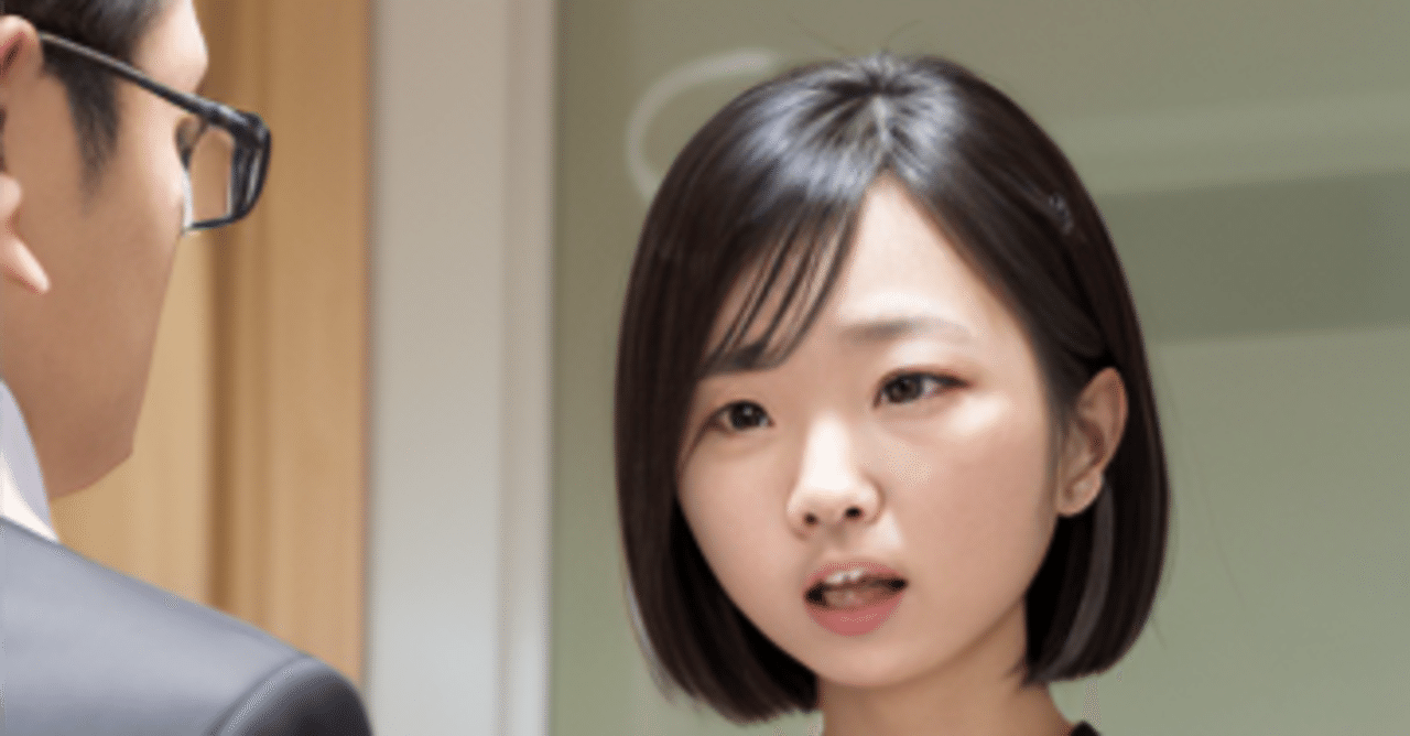 #003 3日坊主。レアジョブ。4分ほど入室が遅れる。。。 パソコンが立ち上がらず。レアジョブ goers｜ハートウォーミングな建築家 - ムーンフロントカフェ 🌙