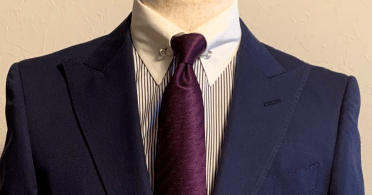 秋を感じられるコーディネートにするには｜パーソナルコーディネーター®k.mitani