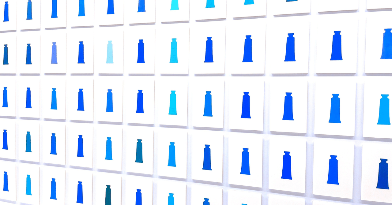 最近思うこと、、、｜Hito's spaces ︎