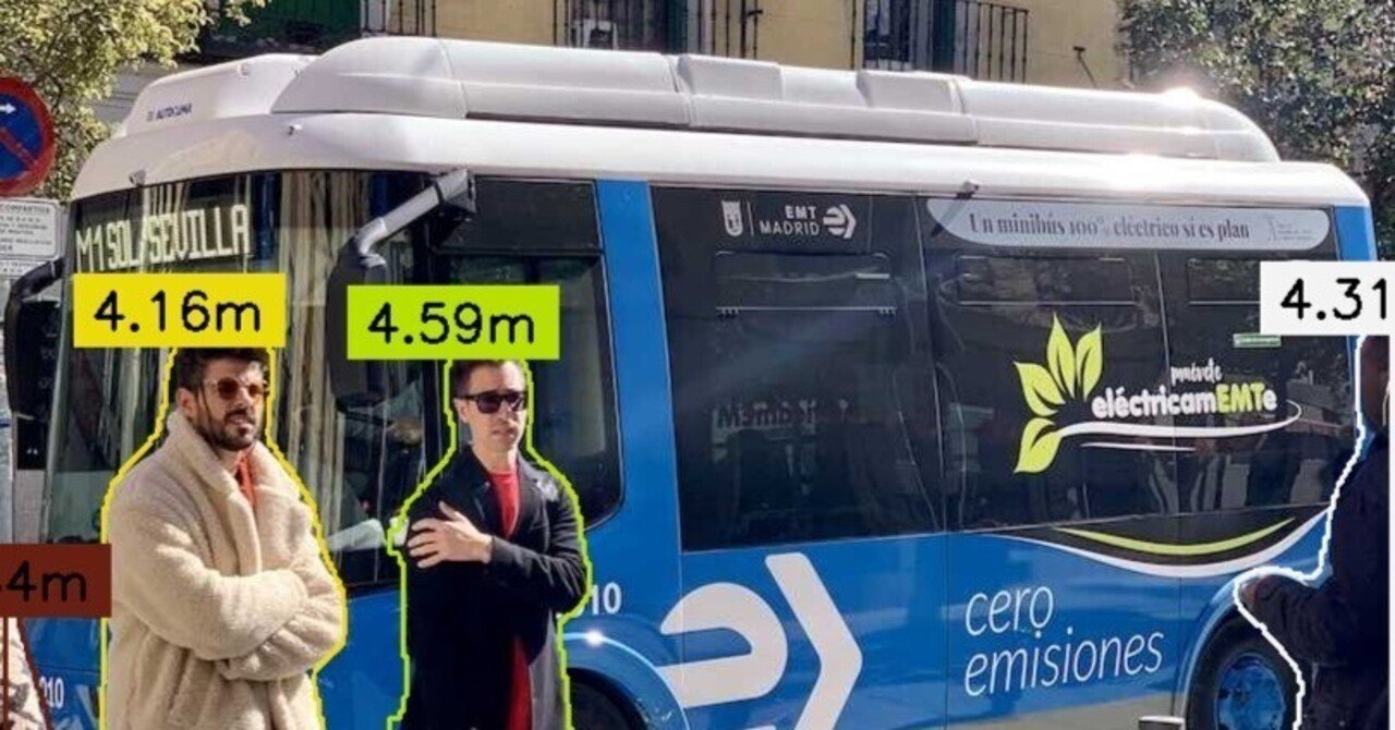 Depth Pro+YOLO11でカメラと人物の距離の推定を試してみた｜thomas