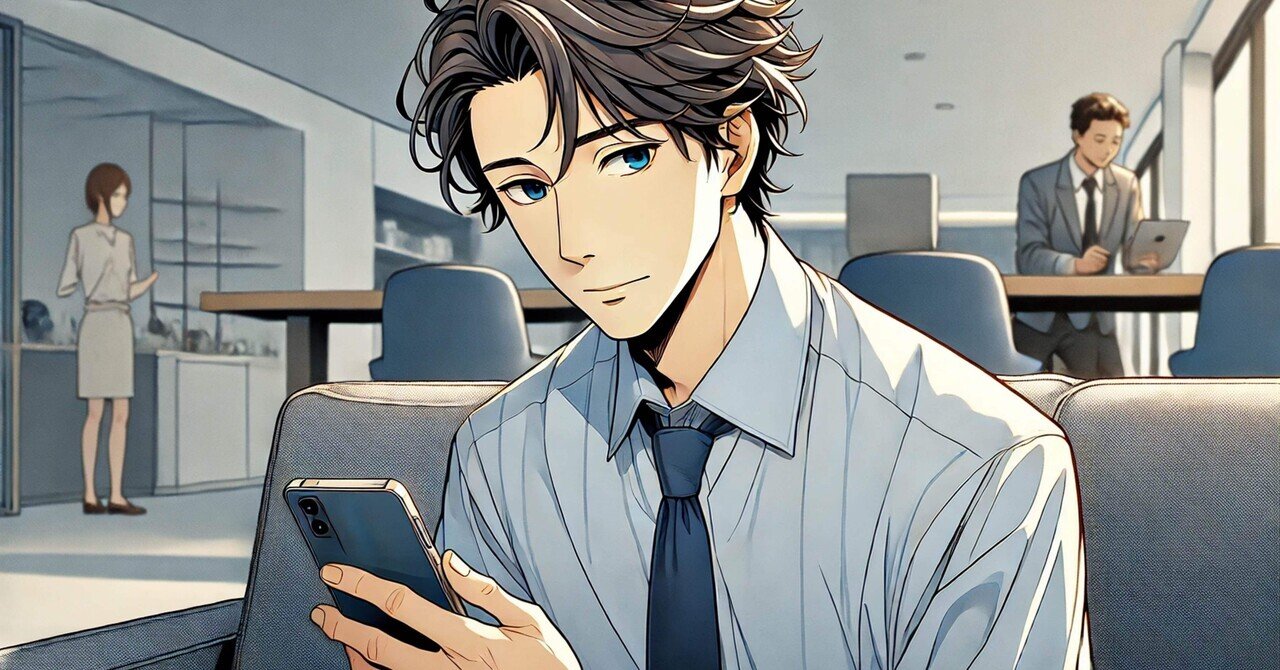 ロングテールキーワードの実践｜tetsu7017