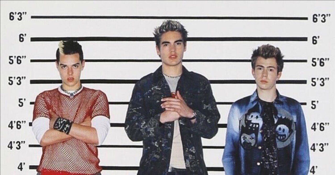 『Year 3000』｜けこぜろ / ke-ko0