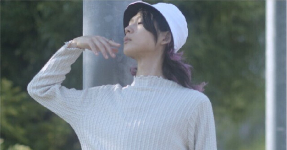 style913｜Shotaro Konishi