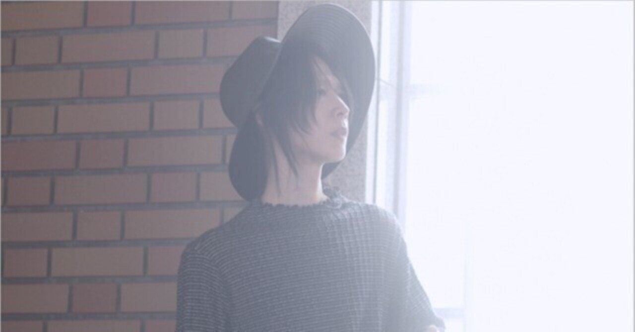 style914｜Shotaro Konishi