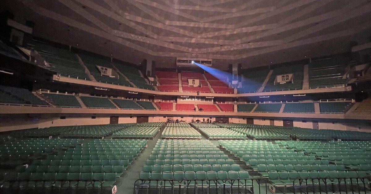 無音が最強｜Ohno Koki