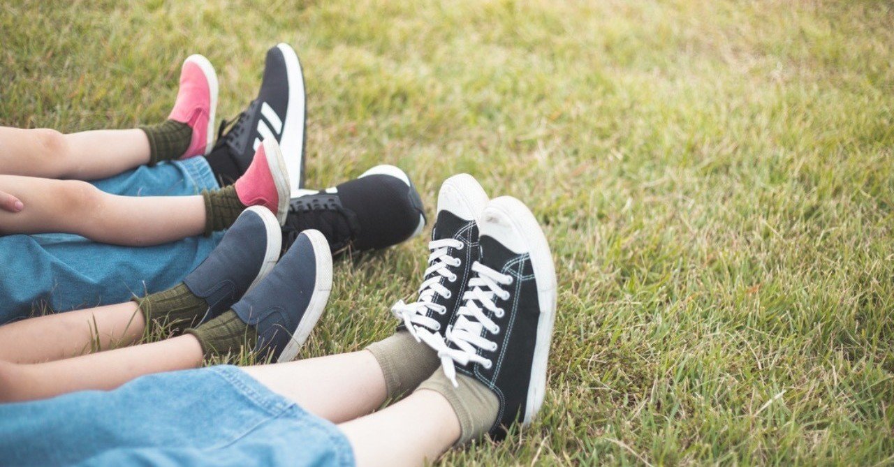 はじめまして！｜mataco.