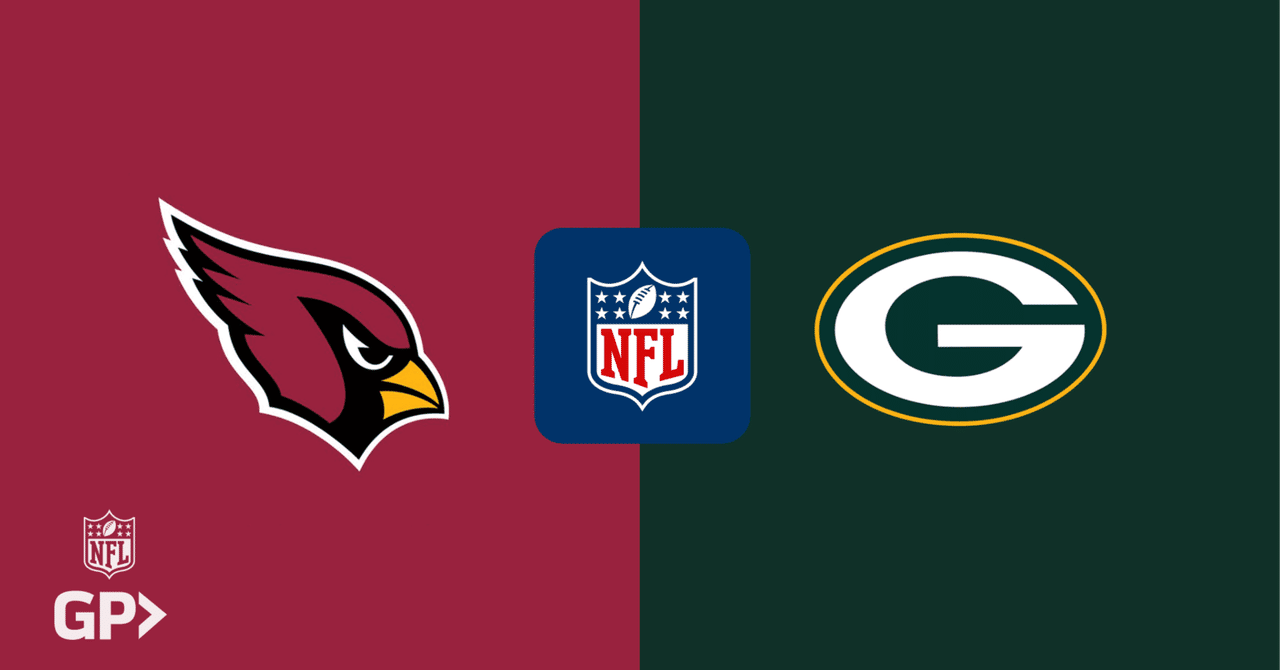 2024シーズン：WEEK6 ARI戦に向けた情報（10/9）｜たーくん