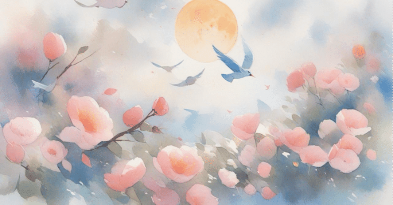 柴田 真衣 / Mai Shibata｜note