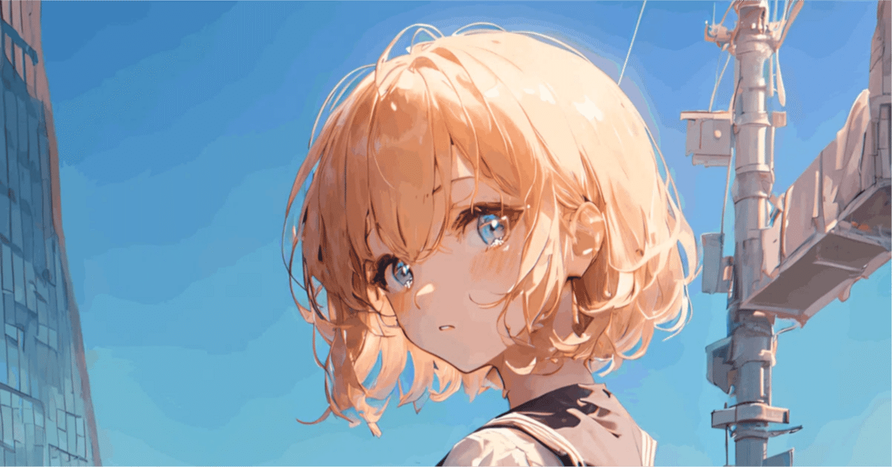 （3）田村涼は異世界で物乞いを始めた。～ハズレ職業の”物乞い”を使って異世界で無双する～｜青猫