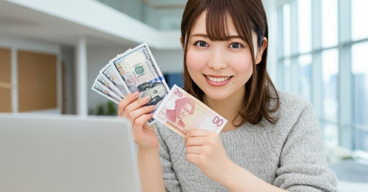 副業で人生を変える第一歩—趣味や特技を収益化して成功する方法｜Hide Shika