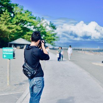 「第十一次 仙台村開拓団」の雑感｜Rj.Chiba｜note