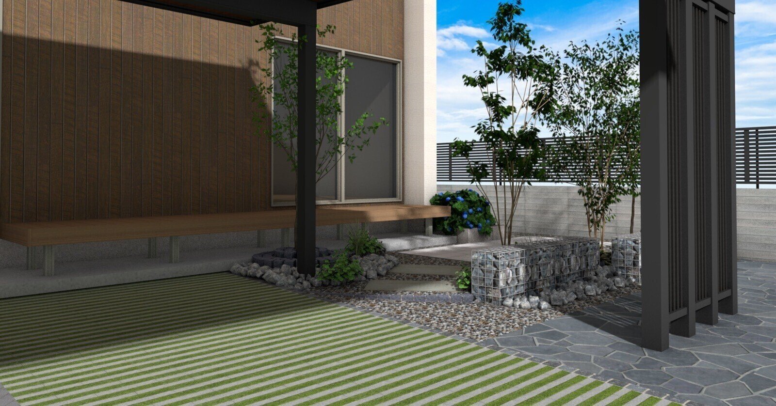 hiroaki Fujita｜note