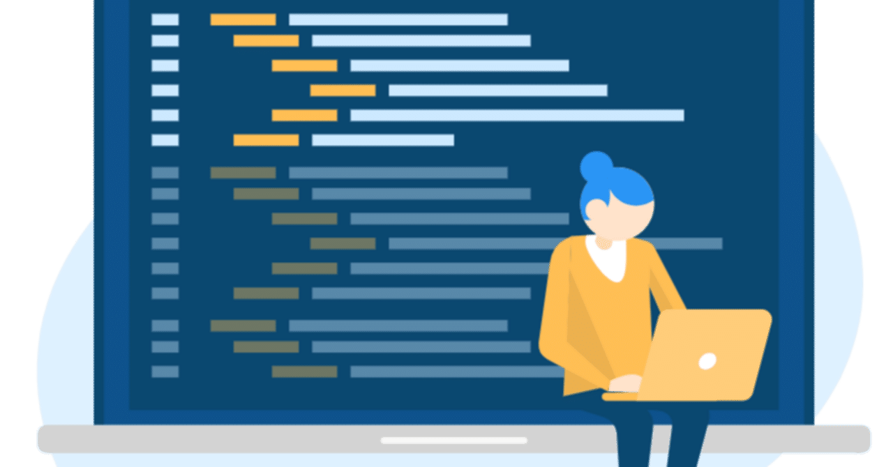 MongoDBを学ぶためにおすすめのUdemy教材5選｜webdrawer