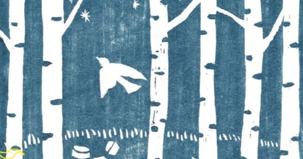 那珂 隆之 by SHIMAUMA DESIGN｜note