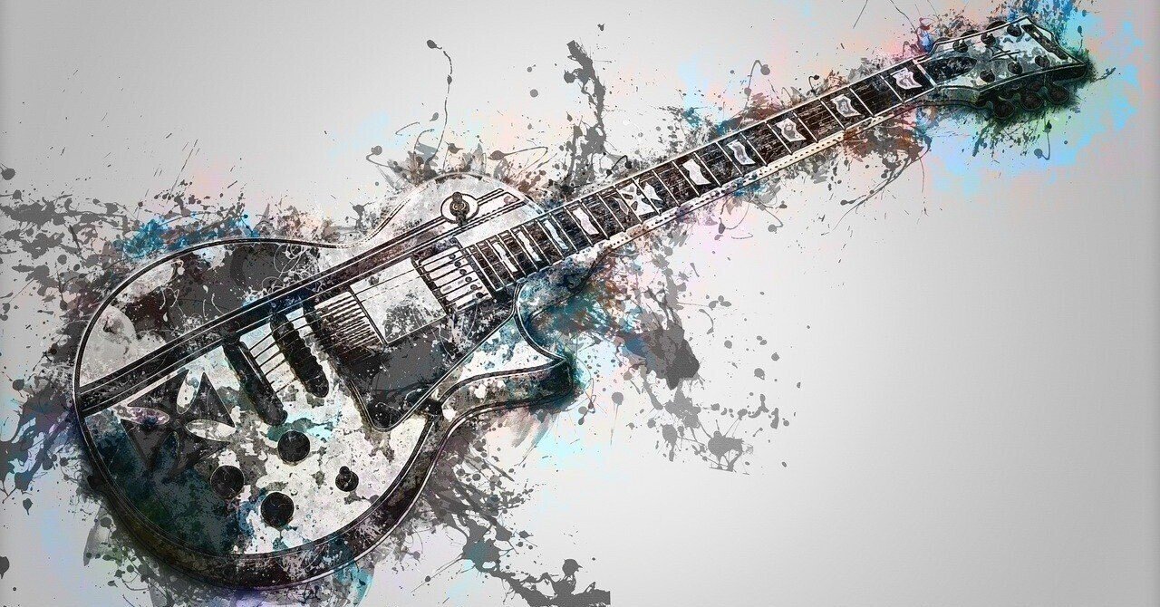 man with a vision john parr｜城蔵